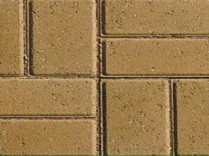 Block Paving Ideas - Proven Local - Approved Driveway and Patio Specialists