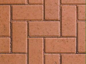 Block Paving Ideas - Proven Local - Approved Driveway and Patio Specialists
