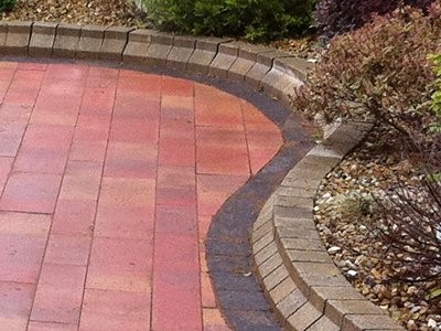 Types Of Driveway Edging - Proven Local - Approved Driveway and Patio ...